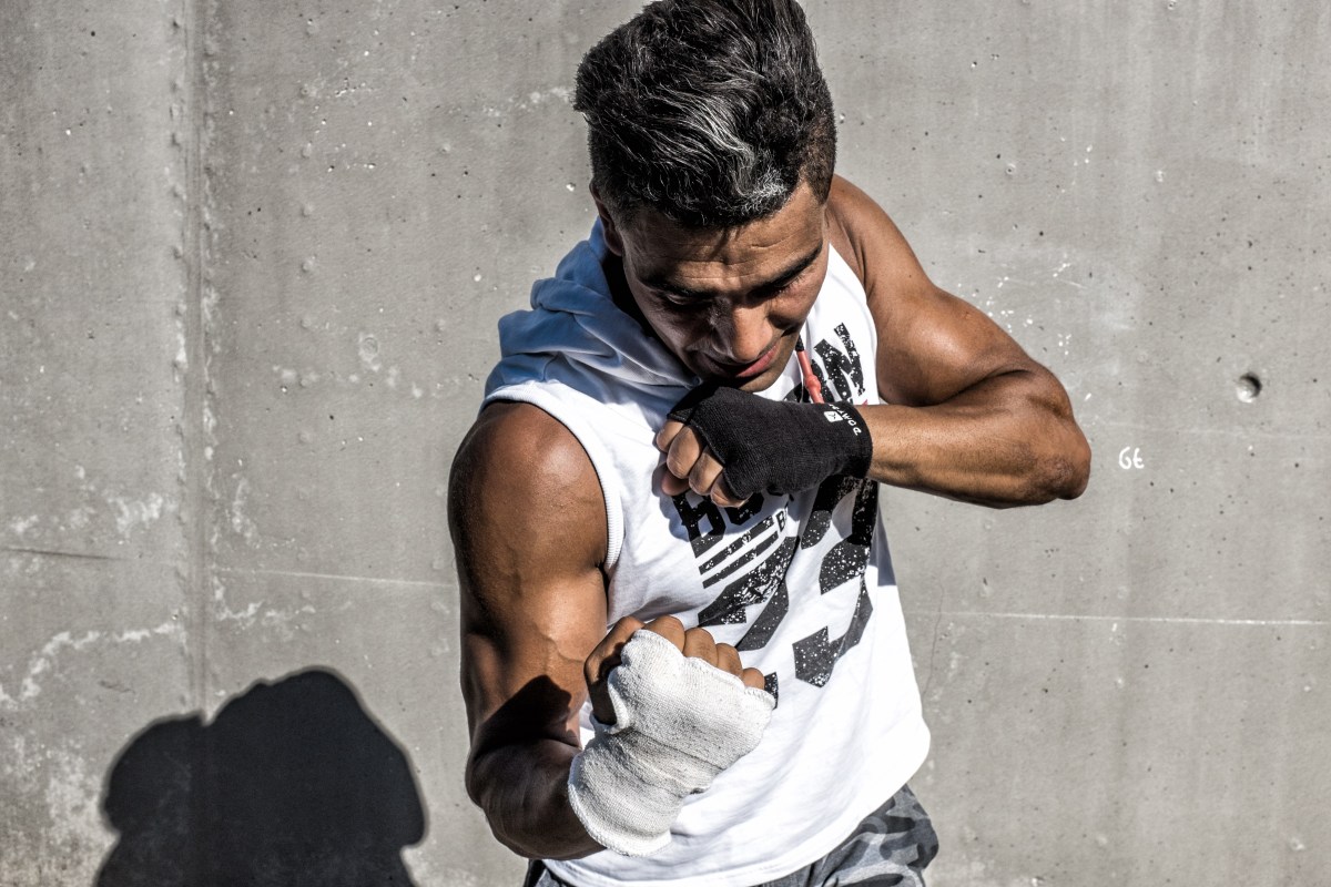 COMPÉTENCES – Samir labidi COACH SPORT SANTÉ