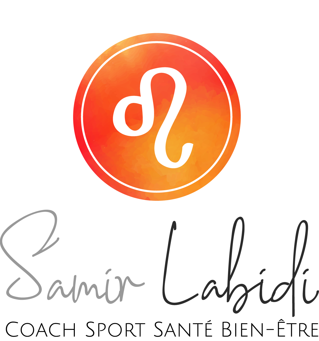 Samir labidi COACH SPORT SANTÉ – L'HUMAIN AU-DELÀ DU SPORT